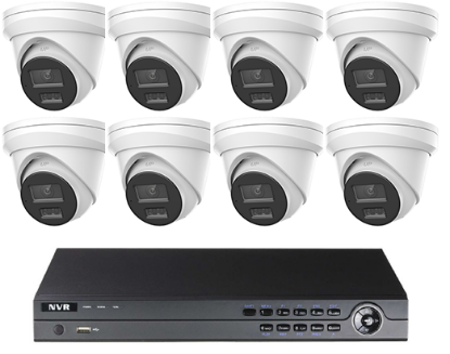 GNS Security