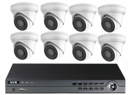 GNS Security