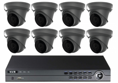 GNS Security